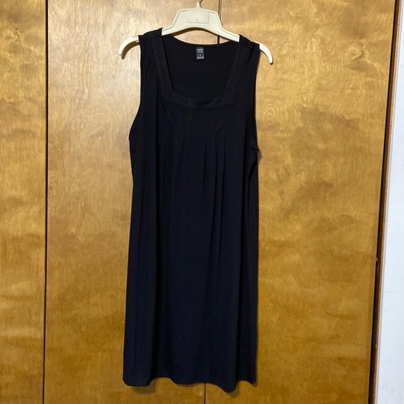 Emery Rose | Dresses | Emory Rose Tank Dress Large | Poshmark